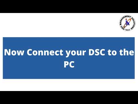 PF EMPLOYER ADDRESS CHANGE # How to change online address on PF Portal ...