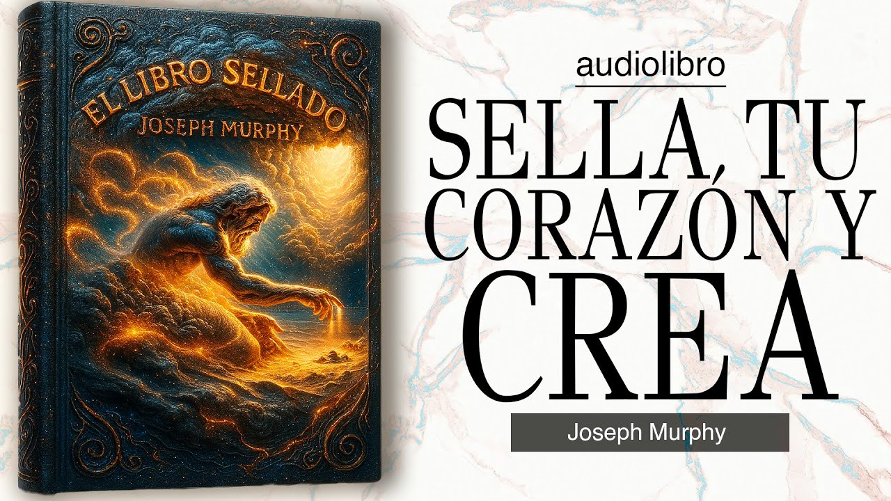 el LIBRO SELLADO | MISTERIOS METAFISICOS del APOCALIPSIS basado en ...