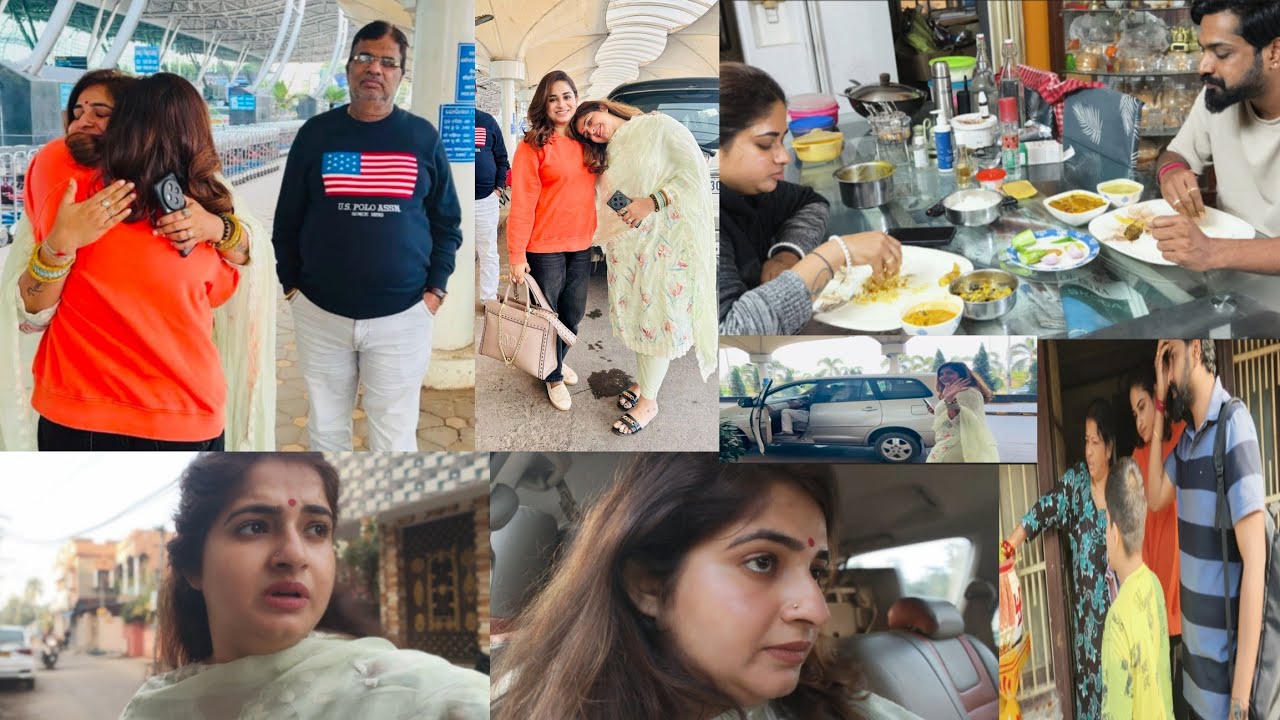 Gudli Happy ଆଜି ଗଲେ ଘର ଆଜି ପୁରା ଖାଁ ଖାଁ ଲାଗୁଛି ତାର ମୋର ବହୁତ୍ ମସ୍ତି ...