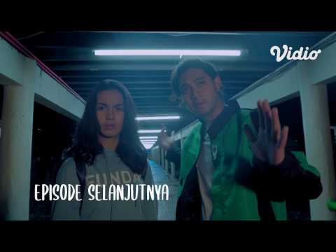 I Love You Baby | Teaser Episode 5 | Vidio
