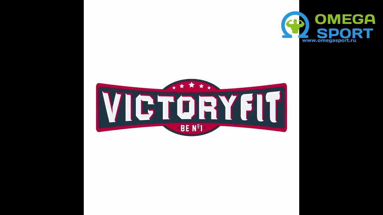 Обзор. Виброплатформа VICTORYFIT VF-M810 - YouTube