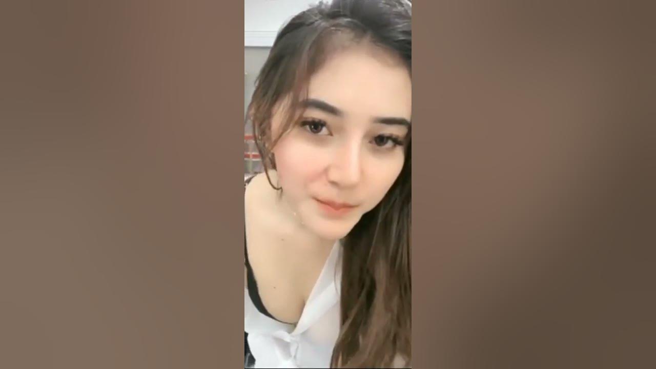 RE LIVE 15 bigo live / mango live / uting / ebot / pemersatu bangsa - YouTube