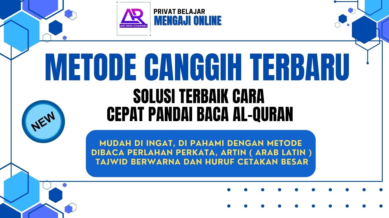 CARA MUDAH BELAJAR QURAN - SURAT AL-FATH LENGKAP #ngajiuntukpemula # ...