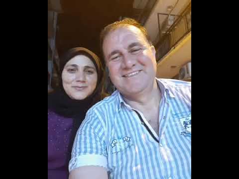 Aşık yüksel yıldızoğlu Gel ay güzel barışak