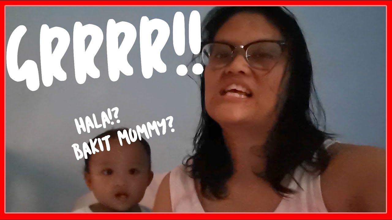 G na G ang Mag-Ina | Warla si Ateng: Watch til the End (Philippines ...