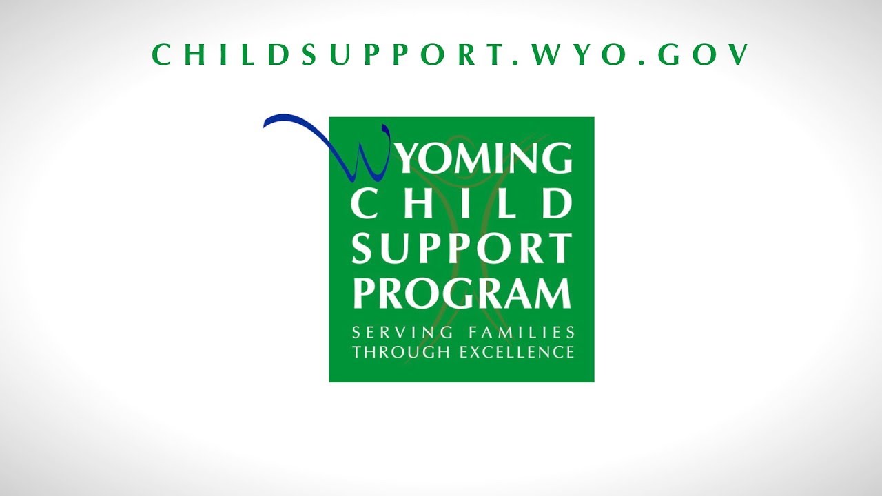 Why We Use WCSP - YouTube