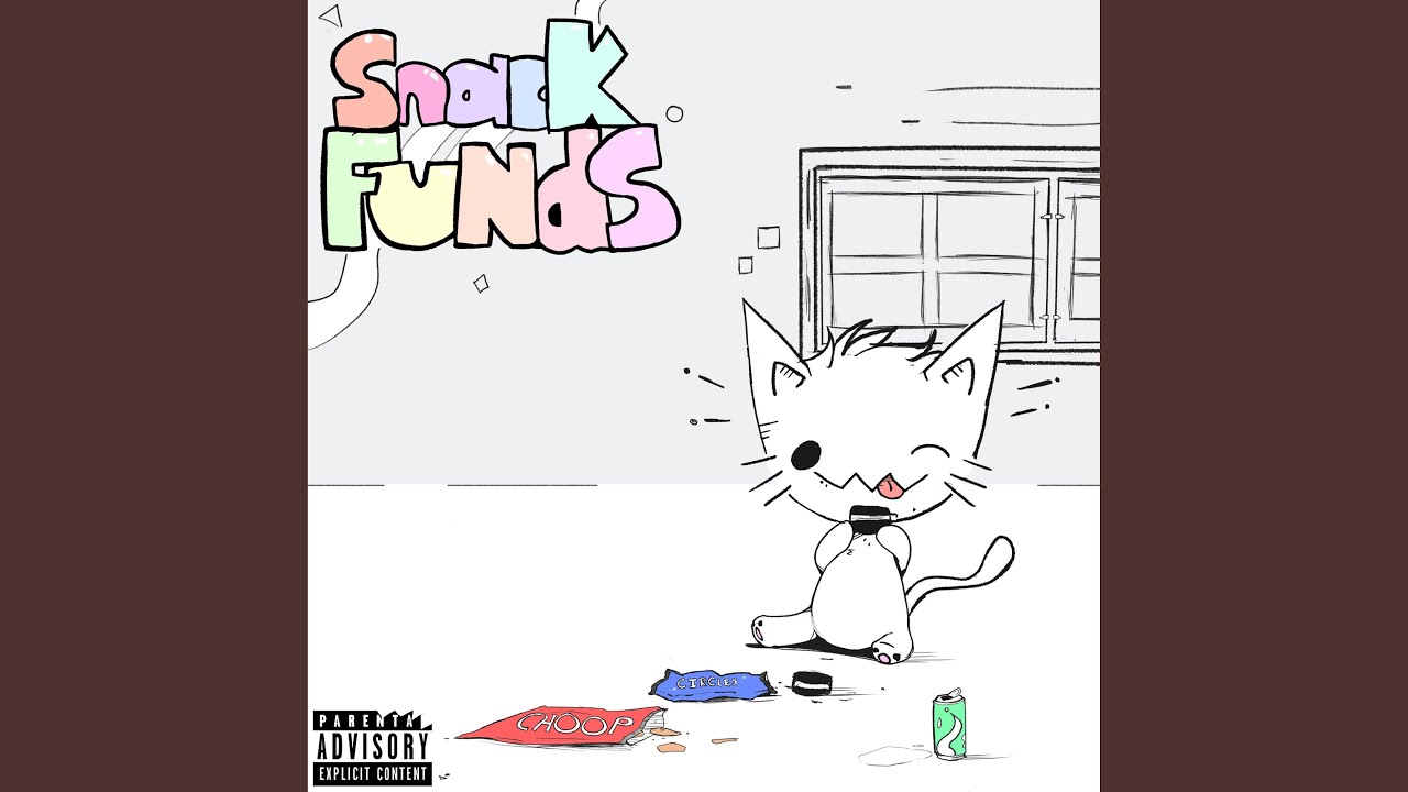 damn brain got hands - YouTube