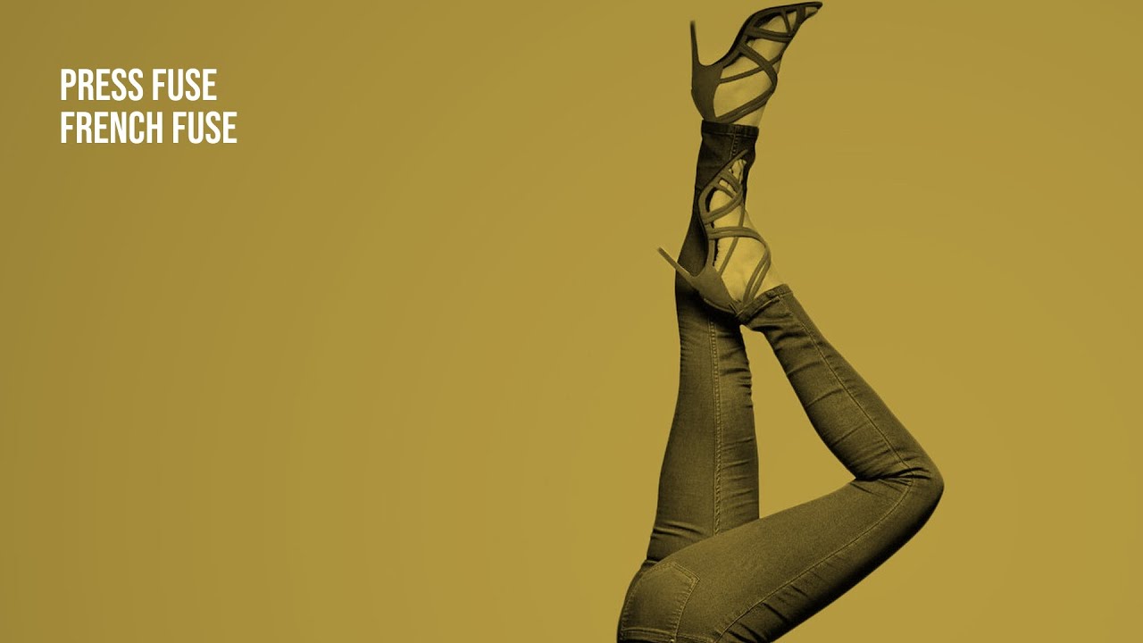 Press Fuse - French Fuse | 1 Hour - YouTube