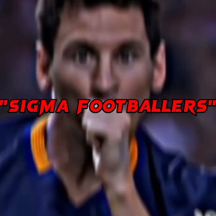 Sigma footballers😈 #shorts - YouTube