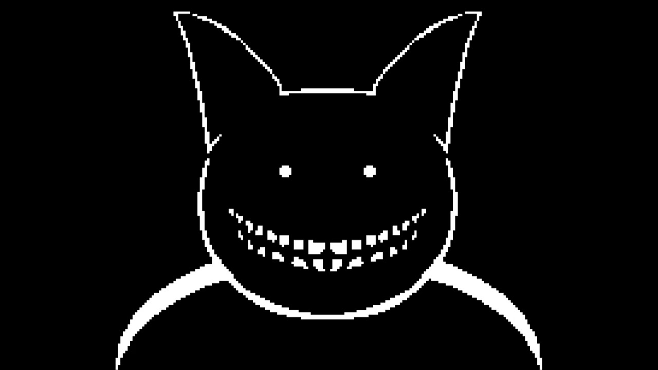 Nekoamon Voice Lines - Mario '85 April Fools Demo - YouTube