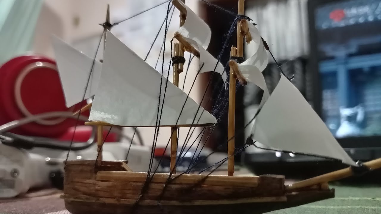 ruwal nawa | Ship - YouTube