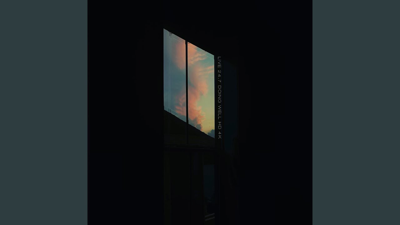 If You Stay (feat. Rhys Frank) (Demo) - YouTube