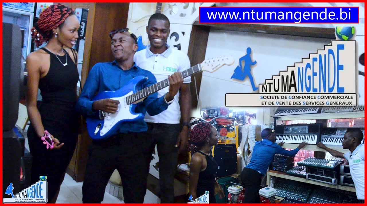 Gasore Comedy: GASOBELLA NA YASONI BARAVYEREKANYE [NTUMANGENDE] - YouTube