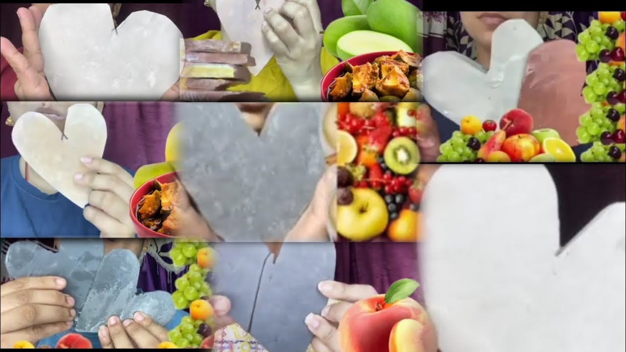 remixed editing hurt shape ️ - YouTube