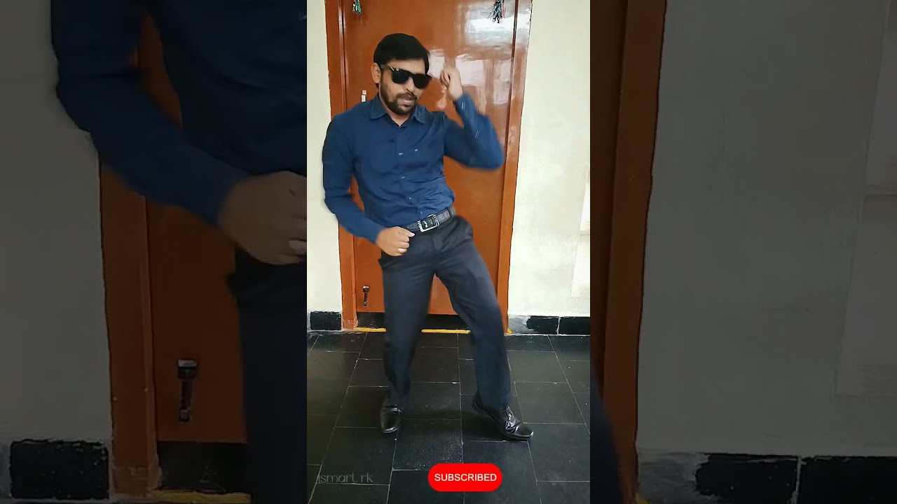 NBK Old song #shorts #dance #dancevideo #viralshorts #viral #nbk # ...