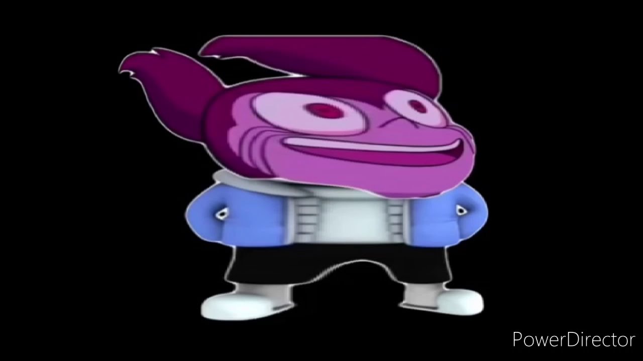 Spinel Sans Boss Battle Theme - YouTube