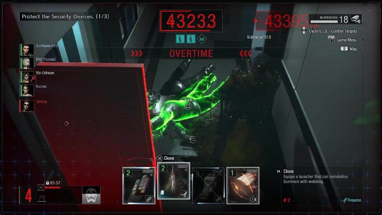 Goop Gun Go Brrrrrr - YouTube