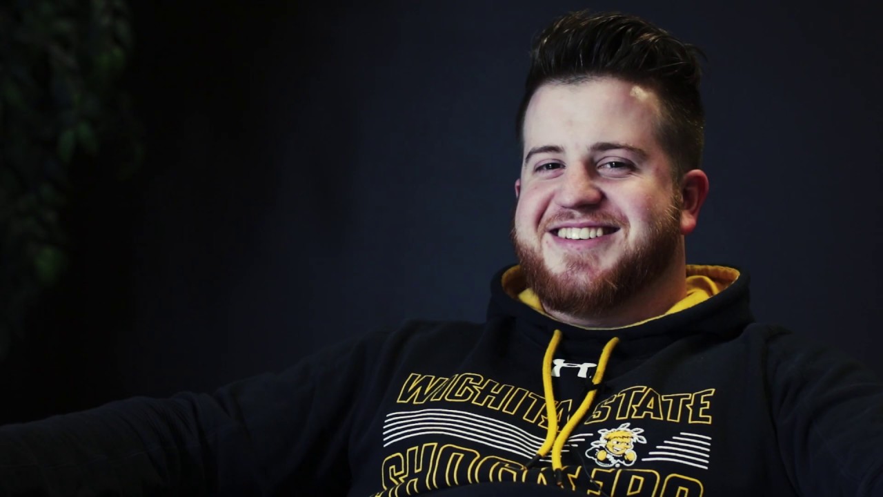 Shocker Studios - YouTube