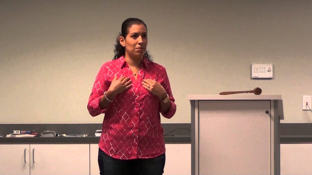 10 27 2015 Maria G - YouTube