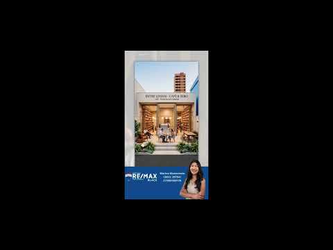 Oportunidade única no Centro de Ribeirão Preto - Terreno comercial na Rua Mariana Junqueira