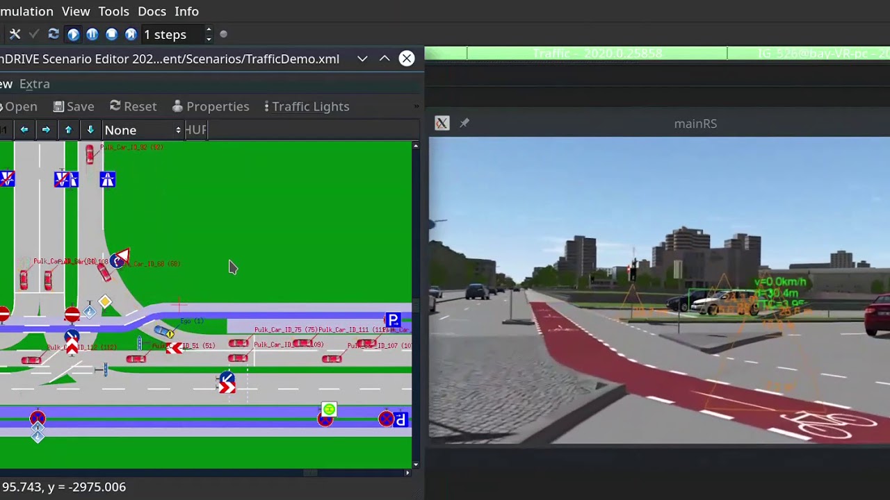 For Loop Scilab Silopevendor