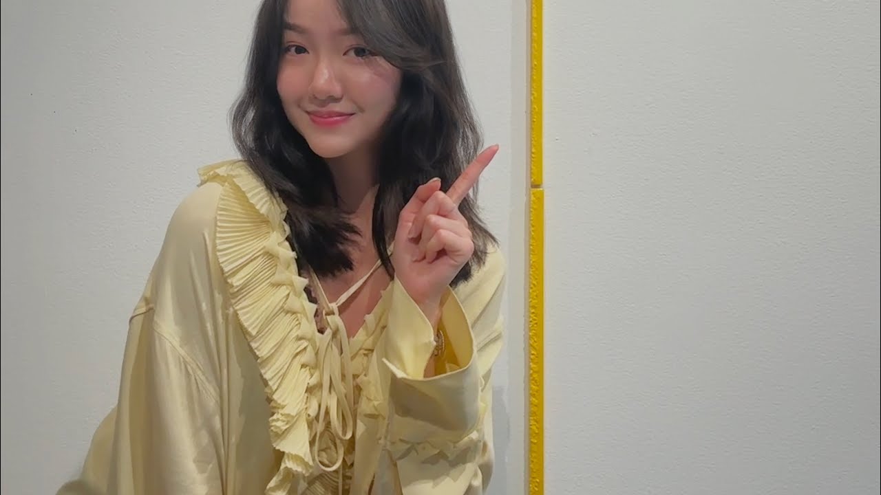 The finale - YouTube