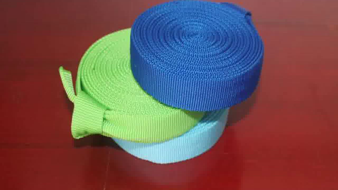 0821 3147 2027 , Jual Alat Outbound di Jakarta, www.alat-outbound.com ...