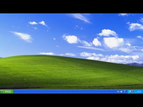 Windows XP: Halo CE, Emulador de PS2 y otras cositas [11-Ene-2025 ...