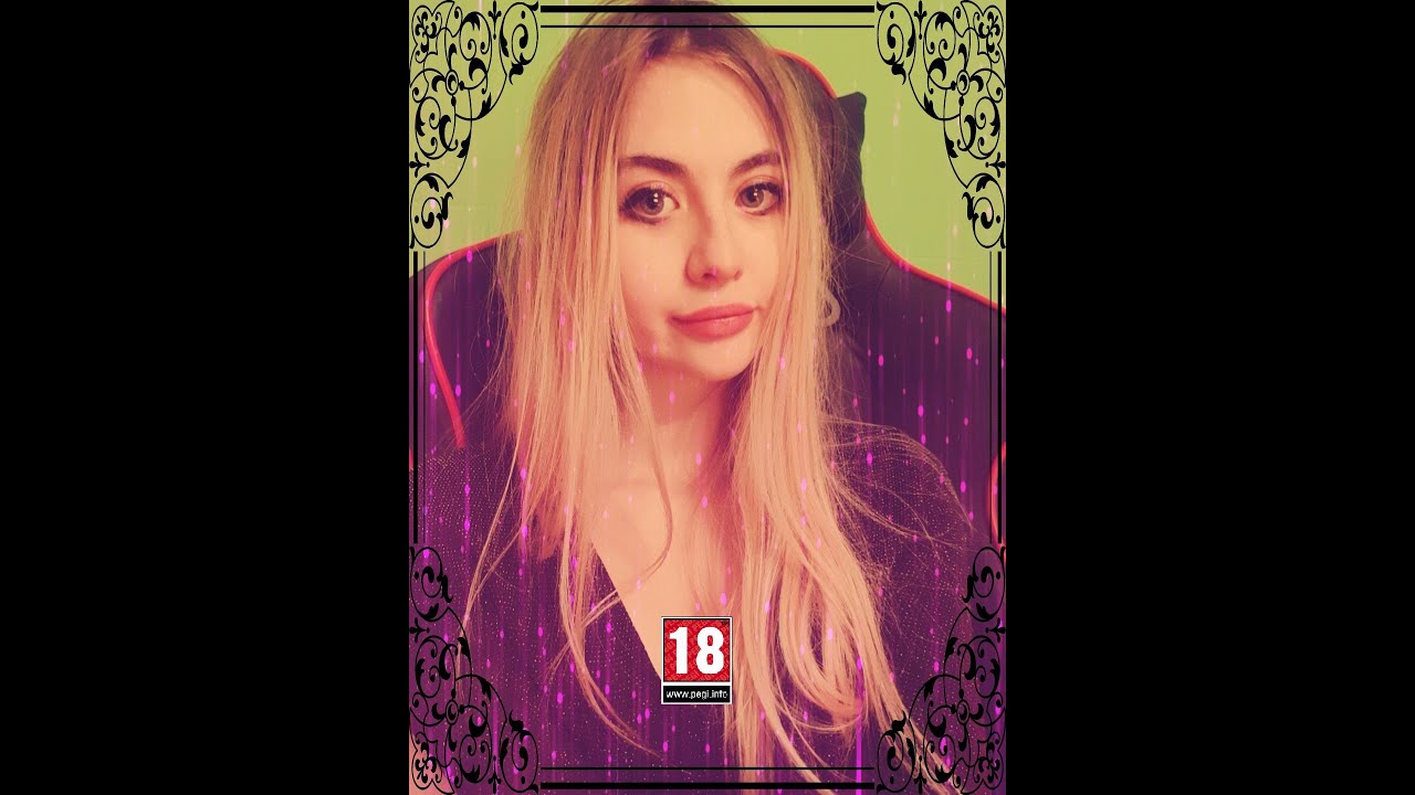 Best songs of Onuri Part 6. - YouTube