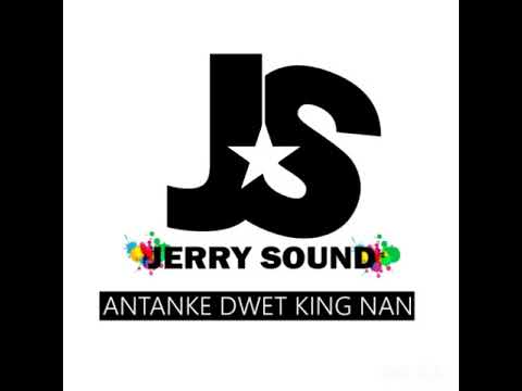JERRY-SOUND_MIXTAPE_2020 - YouTube