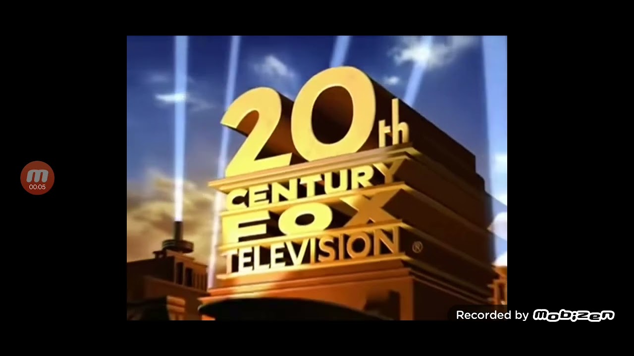 Deedle-Dee Productions Judgemental Films 3 Arts Entertainment 20th ...