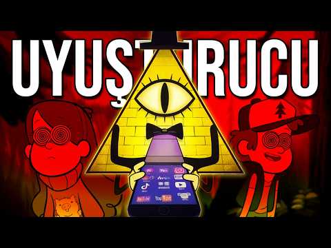 Zihnin Artık Sana Ait Değil (Ve Tek Çıkış Yolu)