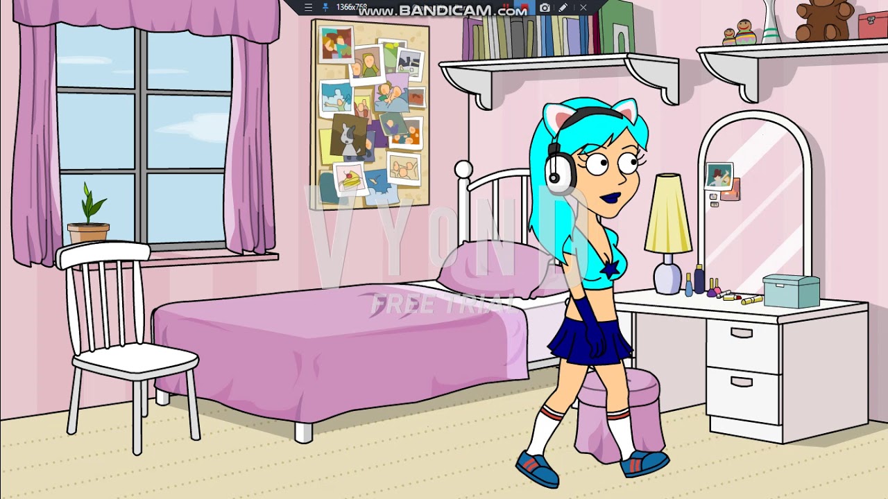 Strawberry Nicholas' Motorsport Fanatic outfit in case there are no ...