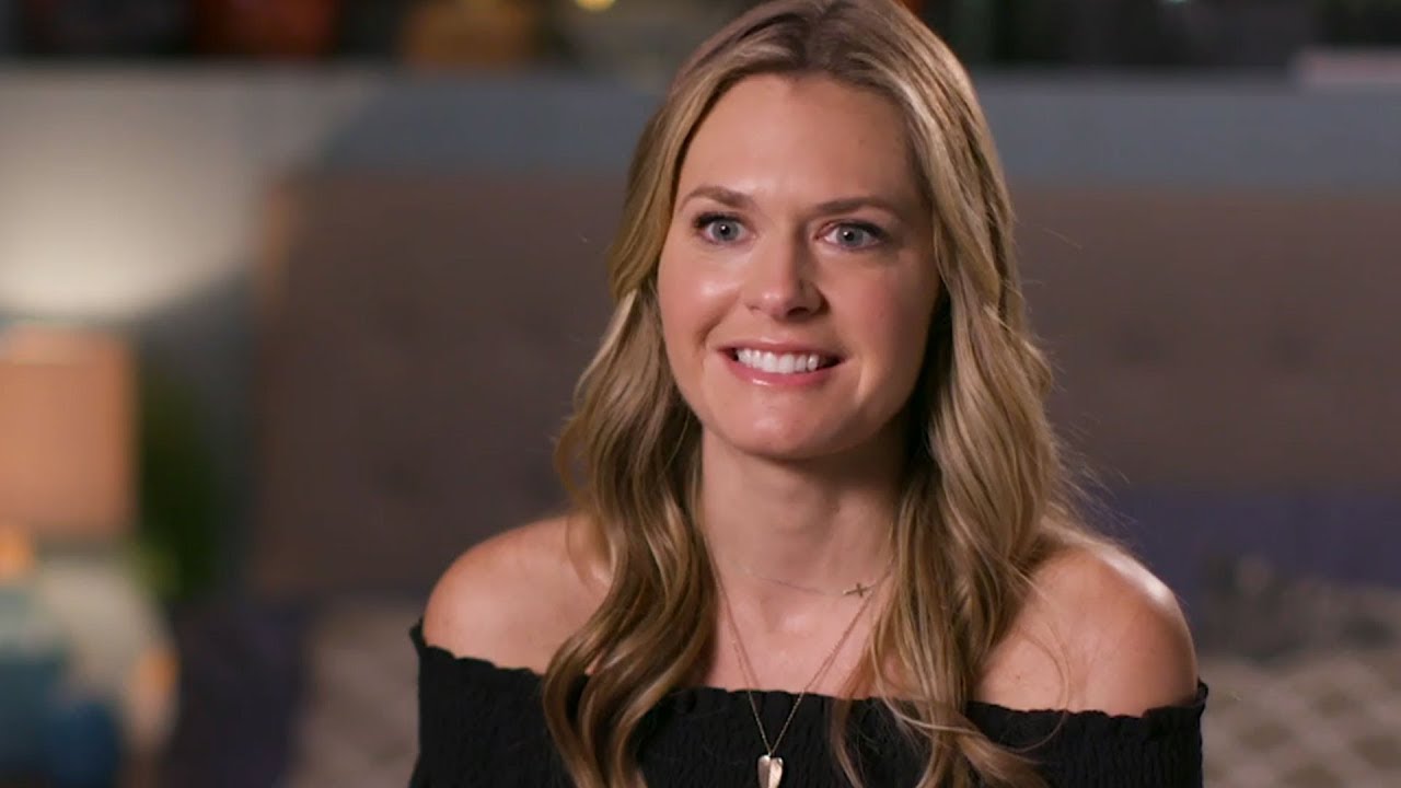 Psych: The Movie | The Psych Cast Reunion - YouTube