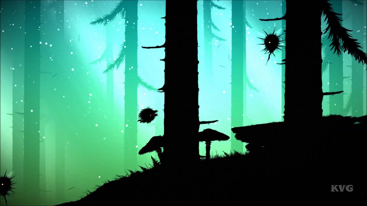 Feist Gameplay (PC HD) [1080p] - YouTube