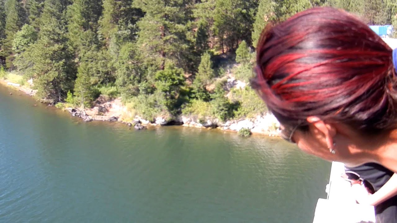 Ben_and_Matt_Galland_Jump_Lake_Britton_Bridge_trim2.MOV - YouTube