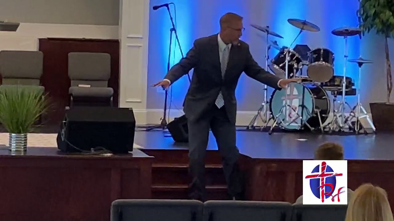 move-past-it-youtube