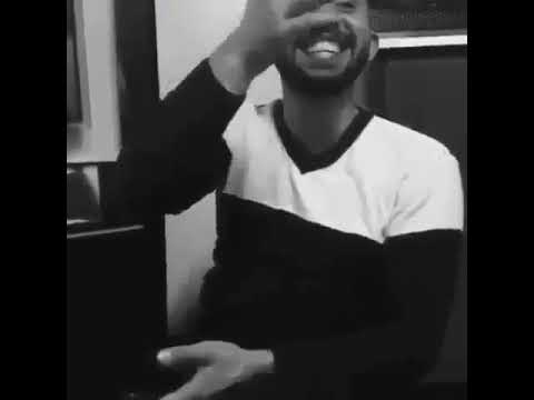 Asık adamin sozleri