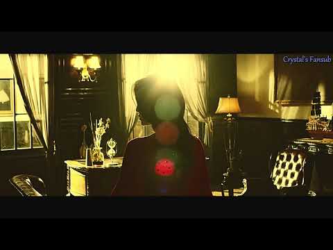 [VOSTFR] 1NB (원앤비) - 스토커 (STALKER)