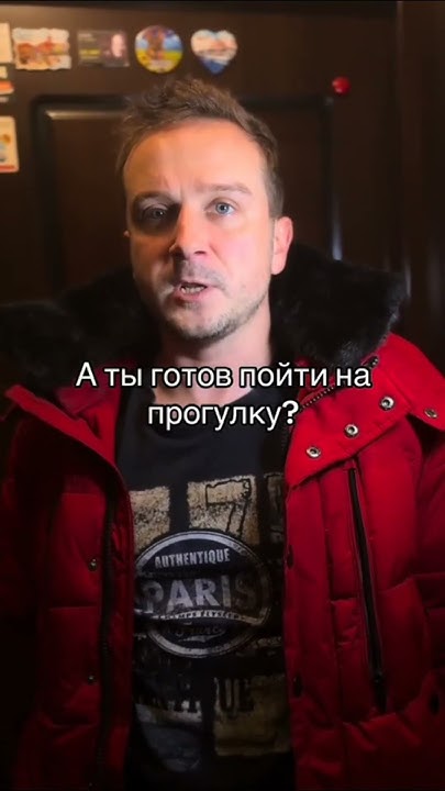 Именно так выглядит современный патриархат юмор жена загс девушка