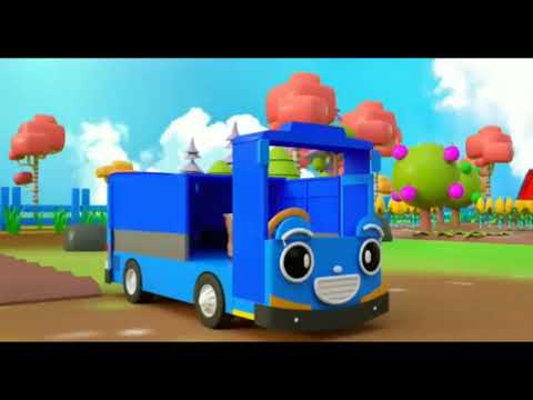 FoodoLOLogy | AstroLOLogy | Complete Chapter Compilation | Cartoons for Kids