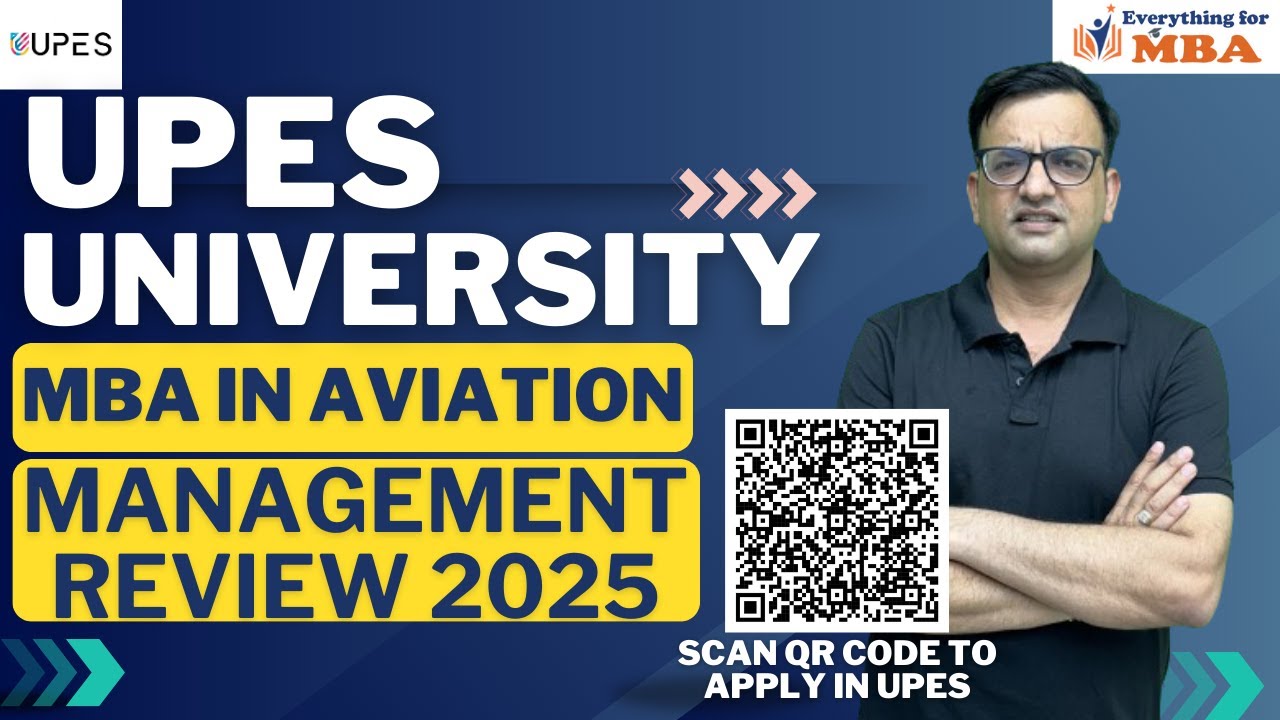 UPES DEHRADUN MBA IN AVIATION MANAGEMENT | UPES MBA AVIATION MANAGEMENT ...