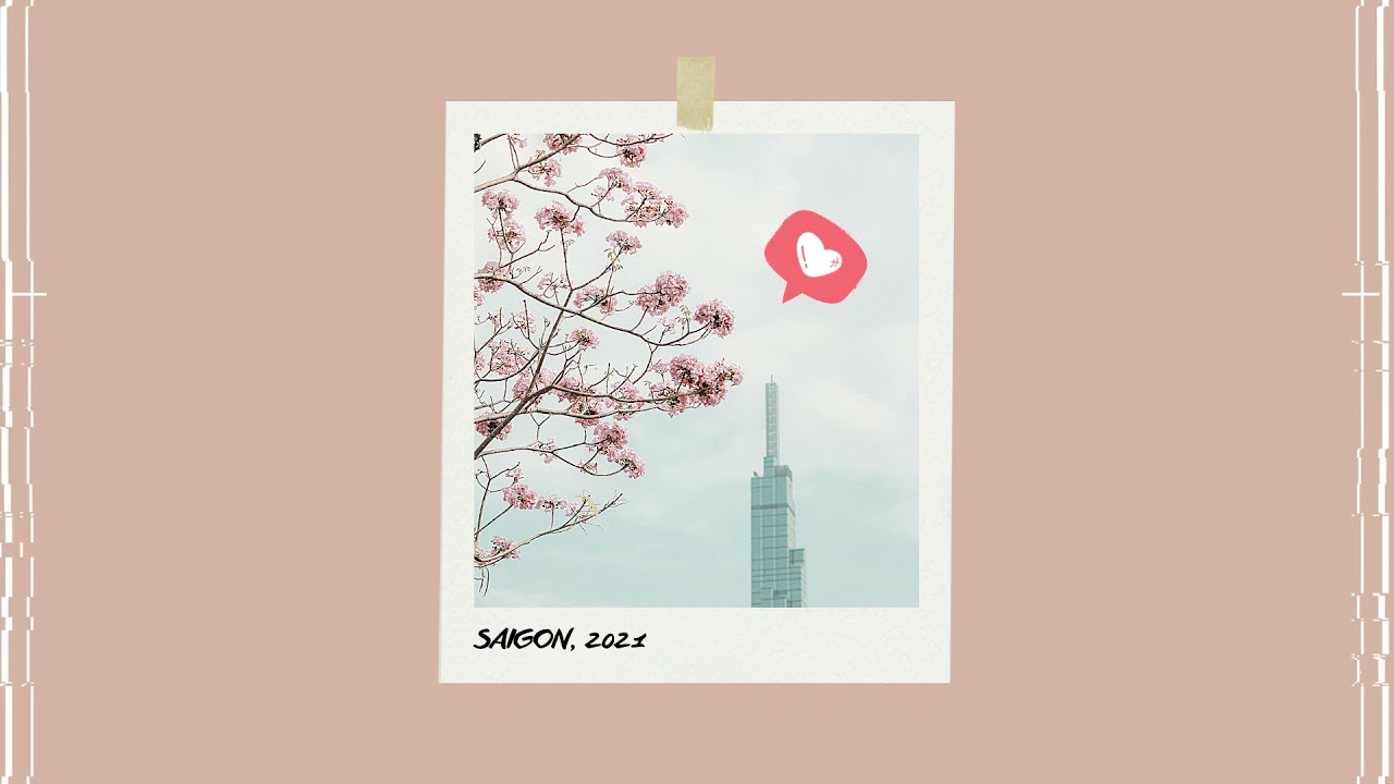 Tiếng hát từ Thành phố mang tên Bác - Jay Pảk Cực ft. wisdom - YouTube