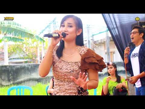 KESUCIAN ATI - ANIK MARSYELLA - TECTONA REBORN - AR SHOOTING | NABILA AUDIO - MBANDAR KASIMAN 2022