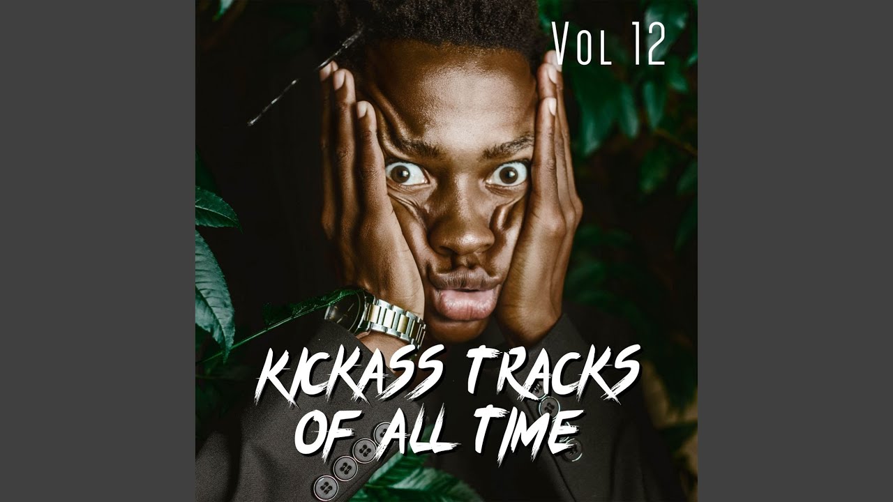 Animals - YouTube Music