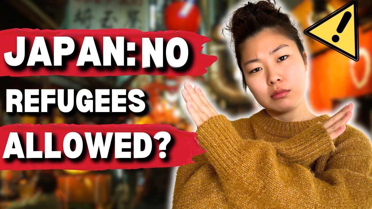 10 Overlooked Reasons Why Japan is Unique Japanese vs Foreign ...