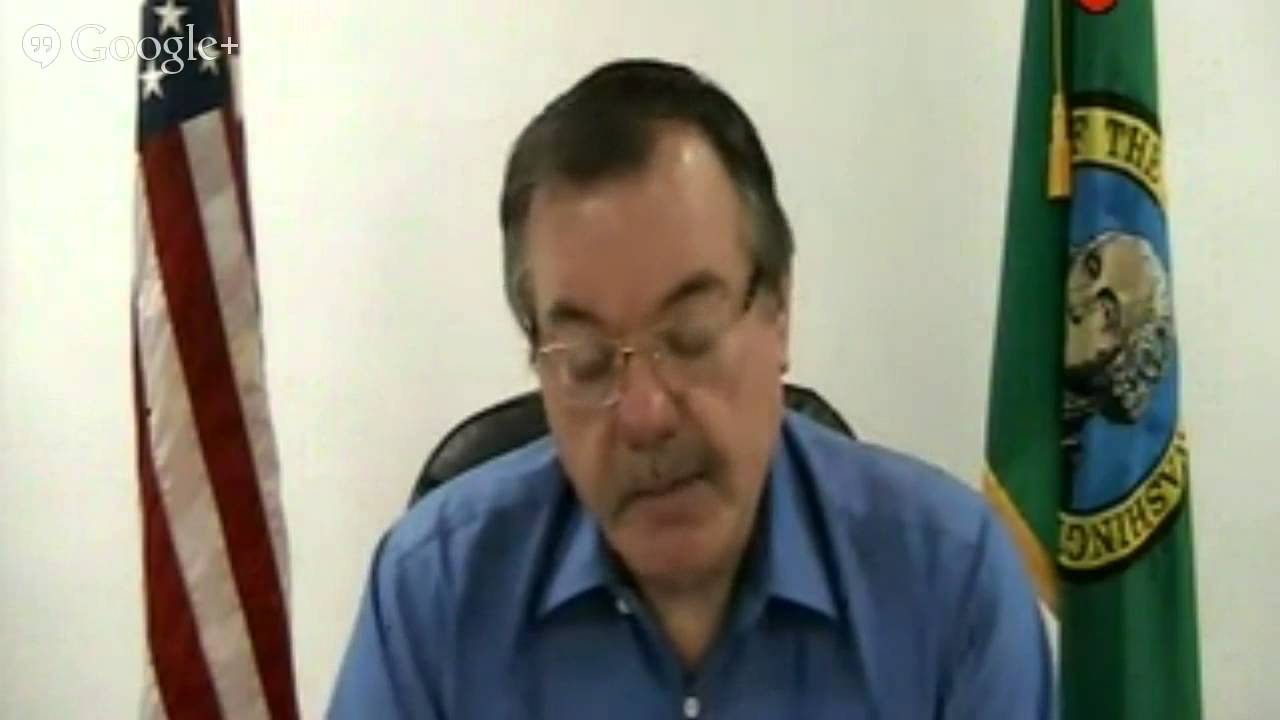 Ross Gallagher - YouTube