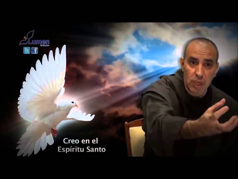 OCD Credo explicado en sencillas palabras - YouTube