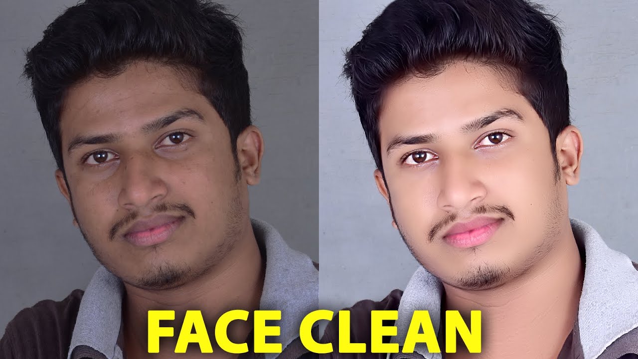 How To Clean Face Photoshop CC 2020 In Hindi Vickey Bhelave YouTube how-to-clean-face-photoshop-cc-2020-in-hindi-vickey-bhelave-youtube