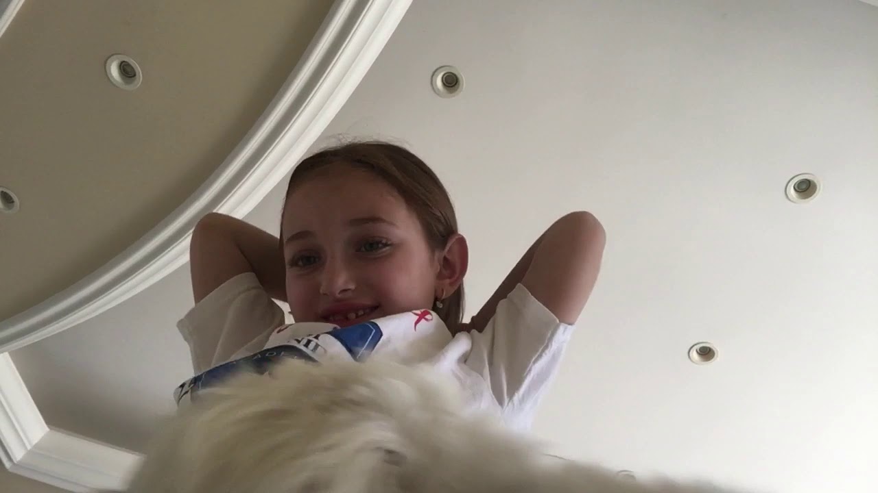 July 5, 2020 - YouTube